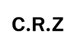 C.R.Z (CRZ服饰)logo