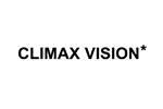 CLIMAX VISIONlogo