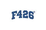 F426logo