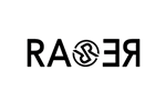 RARE服饰logo