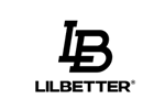 LILBETTERlogo