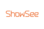 ShowSee 小适logo