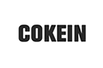 COKEIN (古柯服饰)logo