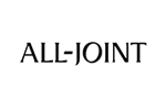 ALLJOINT 优仅logo