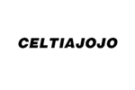 CELTIAJOJOlogo