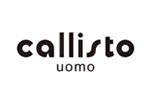 CALLISTO (卡利斯特)logo