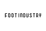 FOOT INDUSTRY (足下工业)logo