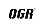 OGRlogo