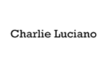 Charlie Lucianologo