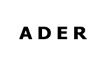 ADERlogo