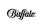 BUFFALO (潮鞋)logo