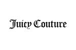 Juicy Couture (橘滋)logo