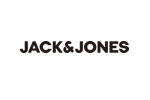 JACKJONES (杰克琼斯)logo