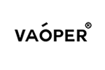 VAOPER (喂牌)logo