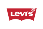 LEVI'S (李维斯)logo