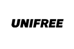 UNIFREE (优尼福瑞)logo