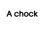 ACHOCKlogo