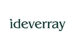 IDEVERRAYlogo