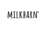 MILKBARNlogo