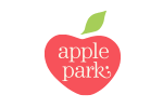 APPLE PARK (婴童品牌)logo