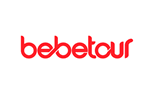 Bebetourlogo