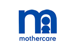 Mothercare (好妈妈)logo