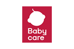 BabyCare (白贝壳)logo