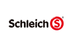 Schleich (思乐玩具)logo