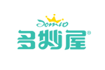 多妙屋logo