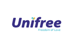 Unifree (悠派柔品)logo