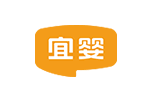 宜婴 (纸尿裤)logo