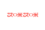 艾咪艾咪logo