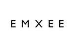 EMXEE 嫚熙母婴logo