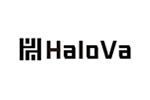 HaloValogo