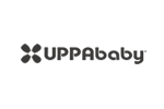 UPPAbabylogo