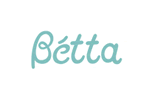 Betta (蓓特)logo