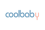 CoolBaby (酷豆丁)logo