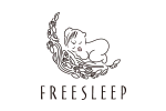 FREESLEEPlogo