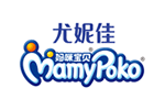 MamyPoko 妈咪宝贝logo