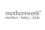 MOTHERSWORKlogo