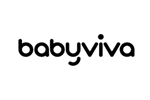 BABYVIVAlogo