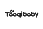 Taoqibaby (淘气宝贝)logo