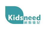 KIDSNEED (柯斯德尼)logo