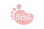 BBG母婴logo