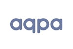 aqpa (爱帕)logo