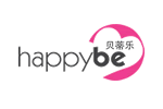 HAPPYBE 贝蒂乐logo