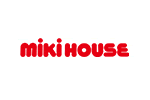 MIKIHOUSElogo