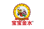 宝宝金水logo