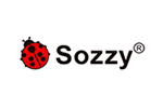 SOZZYlogo