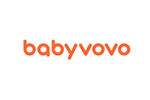 Babyvovologo